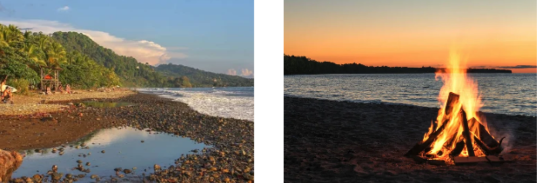 November 7 - 13, 2026: Experience the Living Sanctuary of Imiloa in ...